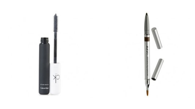 Laki-laki Dandan dan Geliat Industri Kosmetik Pria | kumparan.com