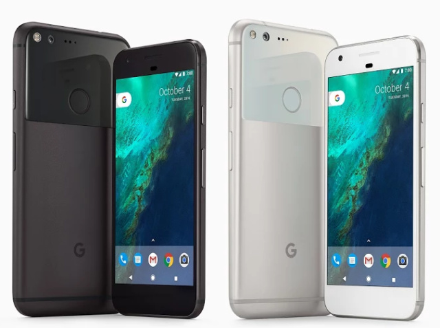 4 Langkah Mudah saat Ingin Mengajukan Kredit Handphone | kumparan.com