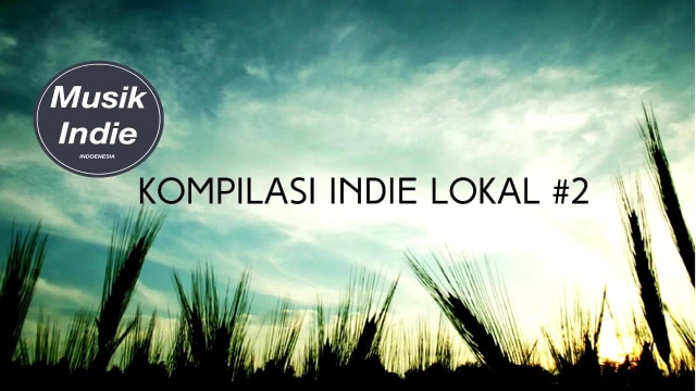 7 Lagu Sendu untuk Kamu yang Sedang Merindu | kumparan.com