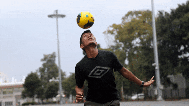 Video Di Balik Umpan Mematikan Ismed Sofyan