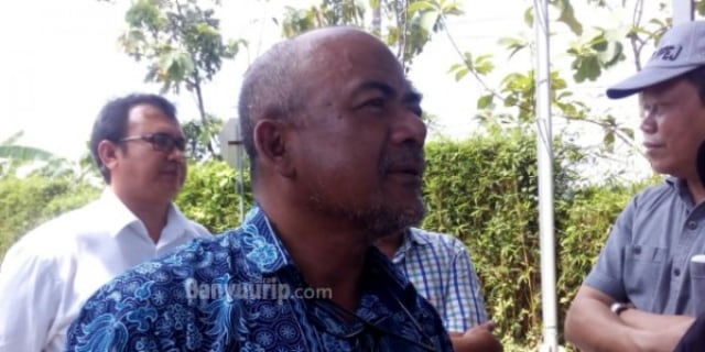 Kontrak JOB P-PEJ di Blok Tuban Diperpanjang | kumparan.com