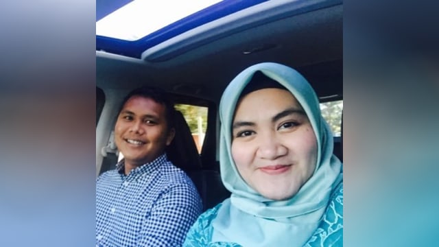 Melihat Perbedaan Penampilan Dulu dan Sekarang Bintang 'Tersanjung ...