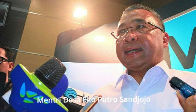 Apakah Masyarakat Boleh Mengawasi Anggaran Dana Desa | kumparan.com Apakah Masyarakat Boleh Mengawasi Anggaran Dana Desa | kumparan.com