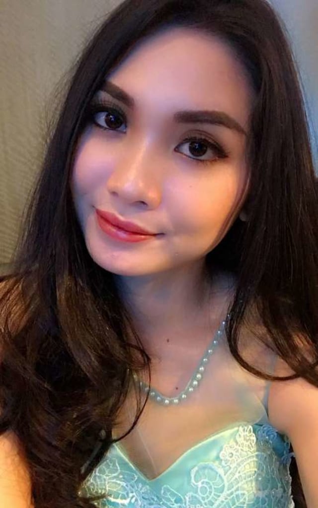 Pria Suka Friendzone Dimata Wanita Kekinian | kumparan.com