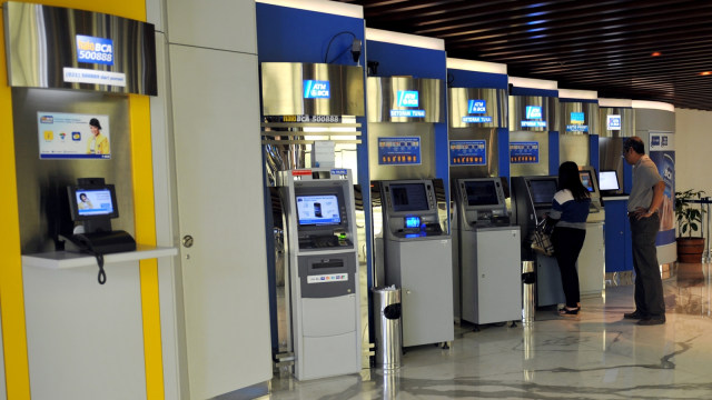 ATM di Bali Akan Offline Selama Nyepi | kumparan.com