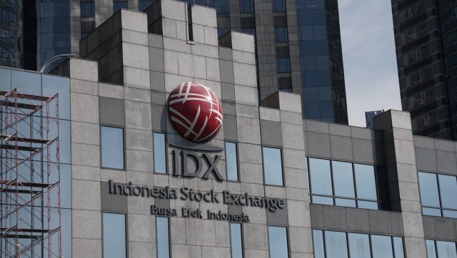 IPO Juni 2018, Perusahaan Pengolahan Udang Beku Ini Incar Rp 800 M ...