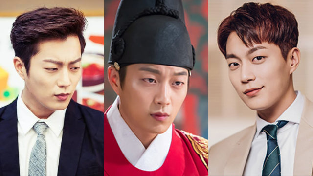 doojoon highlight