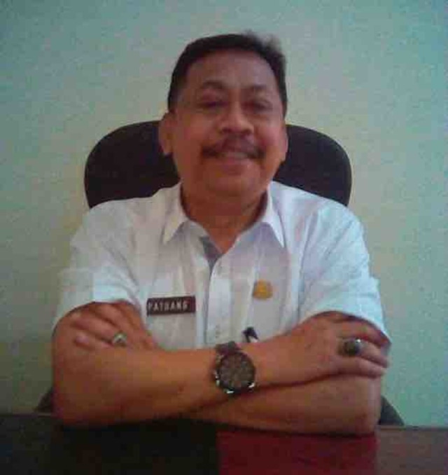 5013 Kata Bahasa Limola Adat Sassa Di Kamuskan | kumparan.com