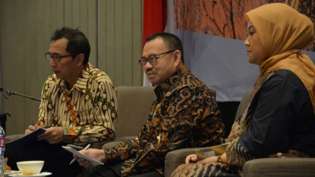 Pak Dirman: Pengusaha Juga Butuh Di-Uwongke | kumparan.com