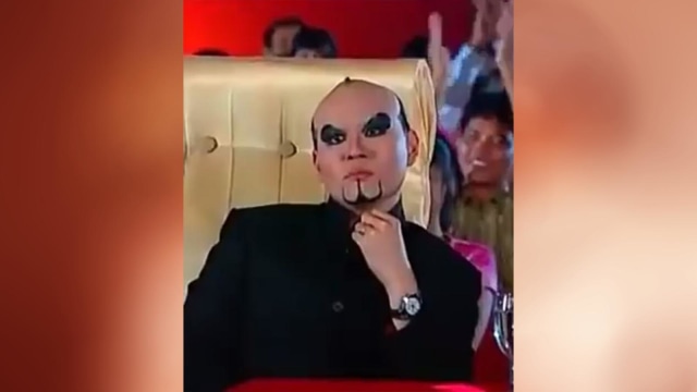 Transformasi Deddy Corbuzier: dari Mentalis hingga jadi Presenter | kumparan.com
