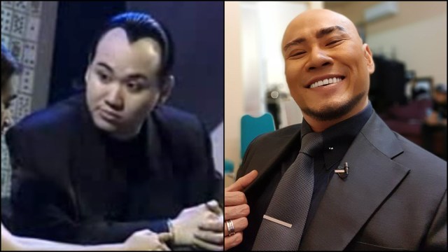 Transformasi Deddy Corbuzier: dari Mentalis hingga jadi Presenter | kumparan.com