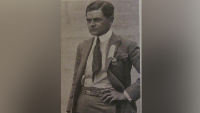 Piala Dunia: Vittorio Pozzo dan Warisannya | kumparan.com