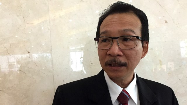 Anggaran Perjalanan Dinas & Rapat Pemprov DKJ 2025 Capai Rp 1 T, Bakal ...