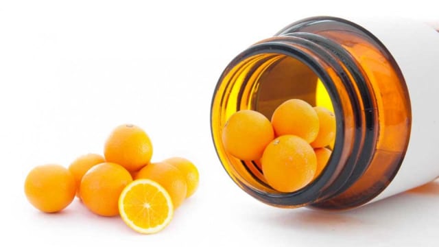 Manfaat CDR untuk Ibu Hamil dalam Menjaga Kesehatan Tubuh | kumparan.com