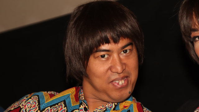 Putri Pandji Pragiwaksono Tak Suka Peran Ayahnya sebagai Raka ...