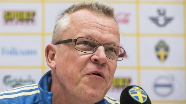 Perayaan Gol Jerman yang Berlebihan Berujung Investigasi FIFA ...