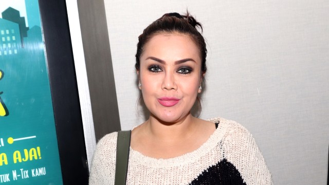 Habiskan Rp 800 Juta, Rency Milano Ungkap Alasan Pilih Oplas di Korea ...