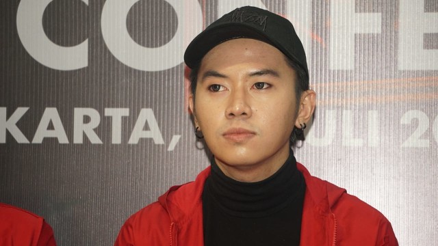 Membandingkan Perjalanan Karier Bisma dan Rafael 'SMASH' | kumparan.com