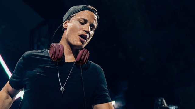 Siap Gelar Konser di Jakarta, DJ Kygo Akan Boyong Orkestra | kumparan.com