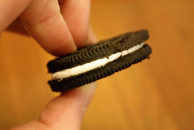 10 Fakta Menarik di Balik Renyahnya Oreo | kumparan.com