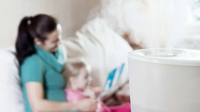 Mengatasi Bapil Tanpa Obat, Bisakah? | kumparan.com