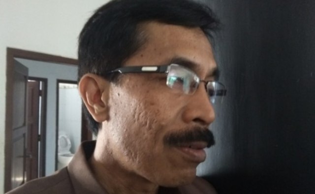 Limbah Gasuma Bersih dari Minyak dan BOD | kumparan.com