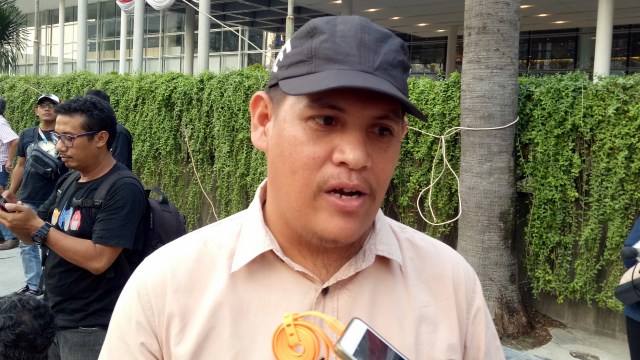 Koalisi Pejalan Kaki: Pelican Crossing Buat Jakarta Lebih Beradab ...