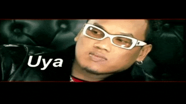 Uya Kuya, dari Musisi, Pesulap hingga Jadi Presenter Gosip | kumparan.com