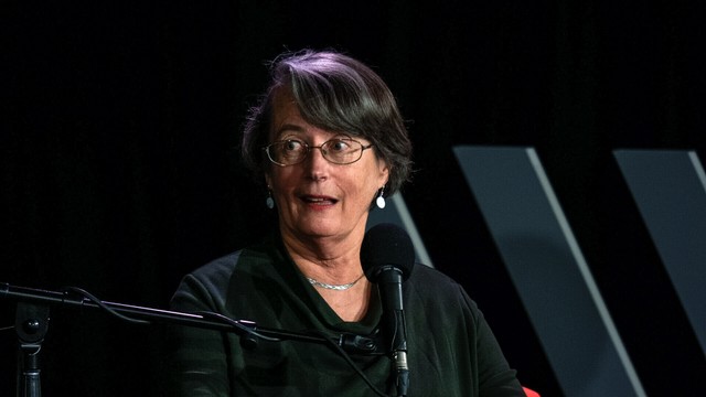 The Enigmatic Mr Deakin, Buku Biografi Terbaik Australia 2018 ...