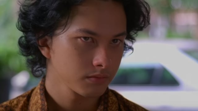rangga aadc