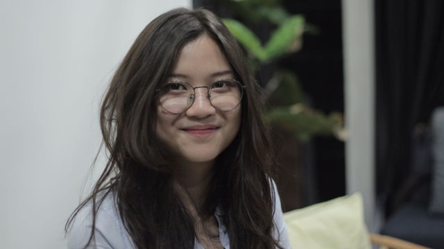 5 Penyanyi Perempuan Indonesia yang Menguasai Beberapa Alat Musik ...