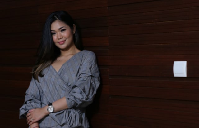 Bincang Karier: Shinta Nurfauzia, CEO dan Co-Founder Lemonilo ...