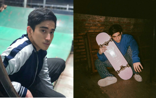 9 Transformasi Bio One, dari Pemain Iklan Susu hingga Pemain Sinetron ...