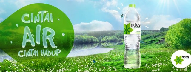 ADES dan Enam Dimensi Kualitasnya | kumparan.com