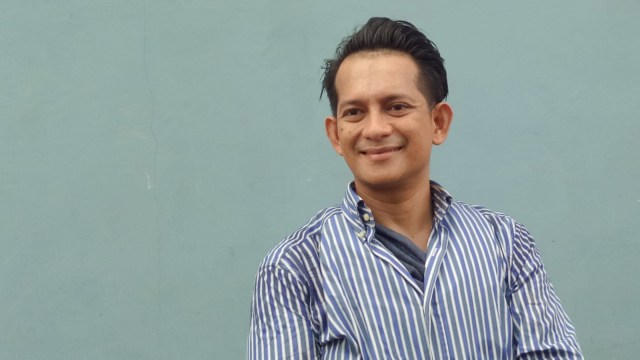 5 Fakta Penangkapan Jupiter Fortissimo | kumparan.com