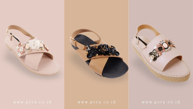 Buka Pop Up Store Pertamanya, Kini pvra Hadir di Plaza Indonesia ...