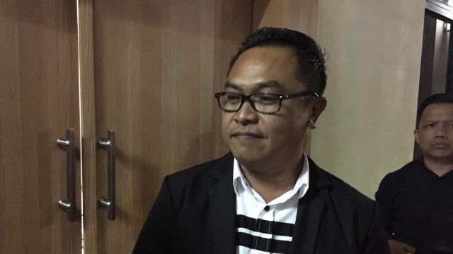 Kabulkan Gugatan, Bawaslu Perintahkan KPU Verifikasi Lagi 95 Caleg PBB ...