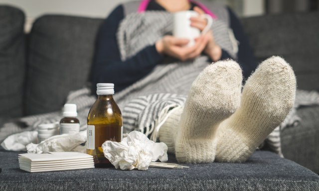 Sering Pusing saat Bangun Pagi, Mungkin 5 Hal Ini Masalahnya | kumparan.com