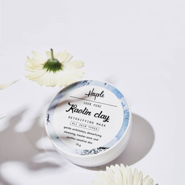 5 Masker Andalan Yessica Riany untuk Kulit Lebih Mulus | kumparan.com