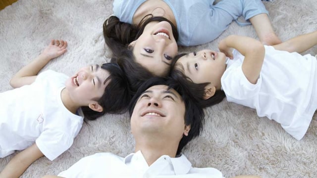 Banyak Anak Banyak Rezeki: Masih Relevankah Saat Ini? | kumparan.com