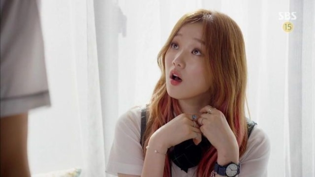 5 Pick-up Lines untuk Kamu yang Bingung Memulai Pembicaraan Saat ...