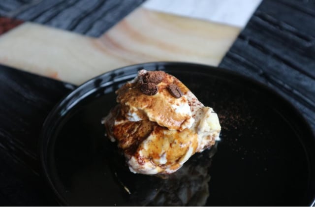 Dumbo: Restoran di Ubud yang Menyajikan Hidangan Italia dengan Konsep ...