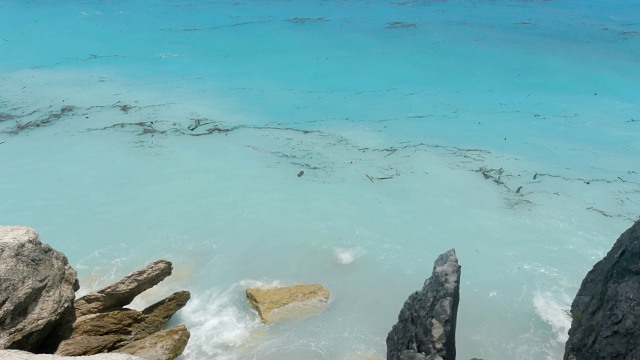 5 Tempat Wisata di Soe, Pulau Timor, yang Wajib Kamu Kunjungi ...