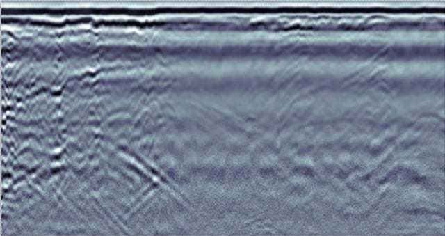 Mengintip Rahasia di Bawah Kastil ‘Drakula’ di Transylvania | kumparan.com