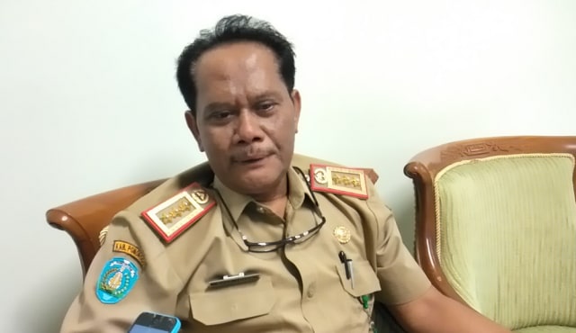 Dokter Spesialis di Ponorogo Kurang | kumparan.com