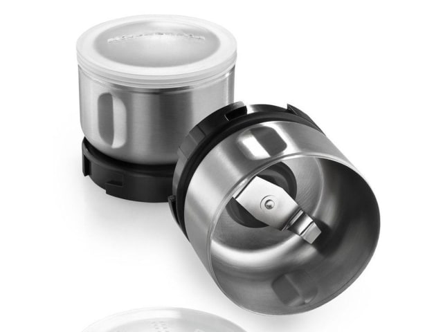 Kenali Jenis Grinder Kopi, Mana yang Sesuai dengan Seleramu? | kumparan.com