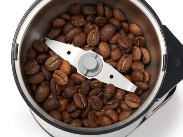 Kenali Jenis Grinder Kopi, Mana yang Sesuai dengan Seleramu? | kumparan.com