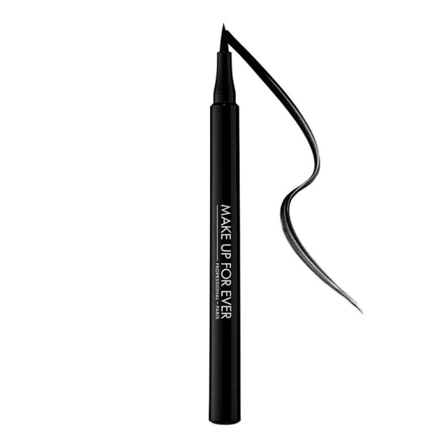 Ini 5 Produk Makeup Favorit Ify Alyssa, Ada Kesukaanmu, Babes? | kumparan.com