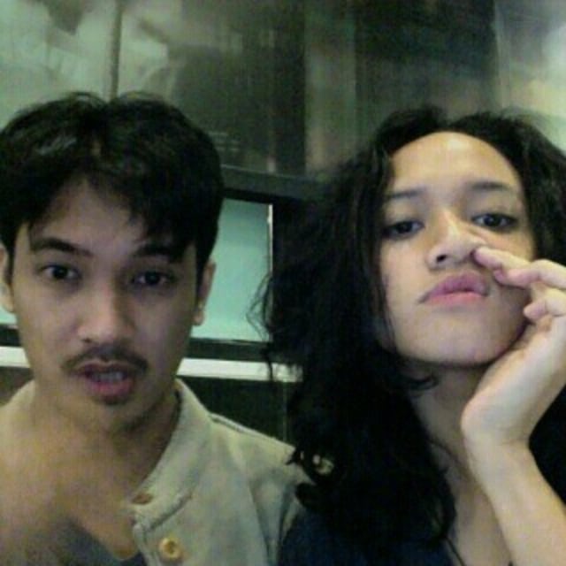 5 Fakta Febri Adriansyah, Kekasih Vanessa Angel | kumparan.com