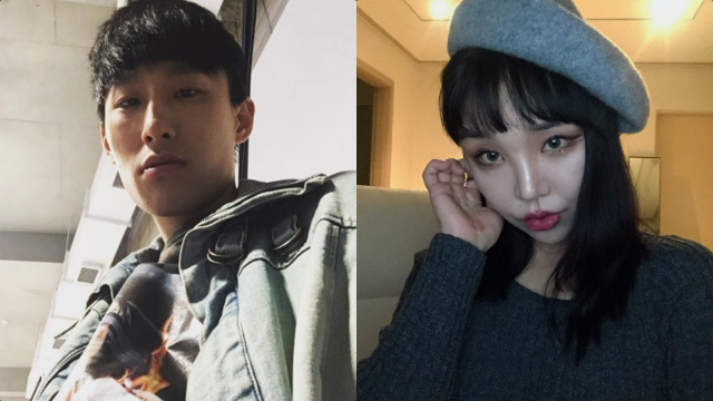 Rapper Black Nut Dijatuhi Hukuman karena Penghinaan Seksual | kumparan.com